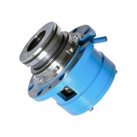 China EKATO ESD42 Mechanical Seal ESD42L100R31V6 Single Cartridge Seals for Agitators for sale