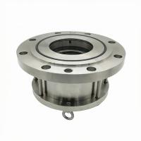 China 2001 2002 2004 2005 Reaction Kettle Cartridge Mechanical Seal for Mixers for sale