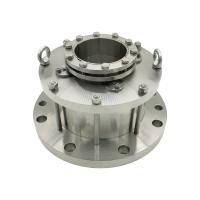 China 2001 2002 2004 2005 Reaction Kettle Cartridge Mechanical Seal for Mixers for sale