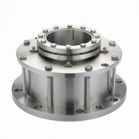 China 2001 2002 2004 2005 Reaction Kettle Cartridge Mechanical Seal for Mixers for sale