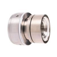 China John Crane Type JCS1 Single Cartridge Mechanical Seal for Sulzer AHLSTARUP Pumps for sale