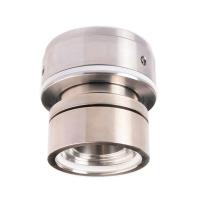 China John Crane Type JCS1 Single Cartridge Mechanical Seal for Sulzer AHLSTARUP Pumps for sale