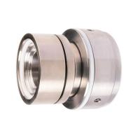 China John Crane Type JCS1 Single Cartridge Mechanical Seal for Sulzer AHLSTARUP Pumps for sale