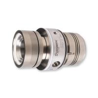 China John Crane Safematic Type JCS2 Double Cartridge Mechanical Seal for Sulzer Pumps for sale