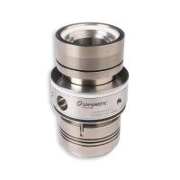 China John Crane Safematic Type JCS2 Double Cartridge Mechanical Seal for Sulzer Pumps for sale