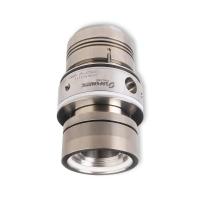 China John Crane Safematic Type JCS2 Double Cartridge Mechanical Seal for Sulzer Pumps for sale