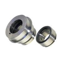 China John Crane Safematic Type SE1 Single Cartridge Mechanical Seal for Sulzer Process Pumps for sale