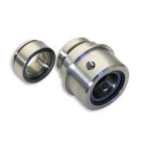 China John Crane Safematic Type SEW Cartridge Mechanical Seal for Sulzer APP APT Pumps for sale