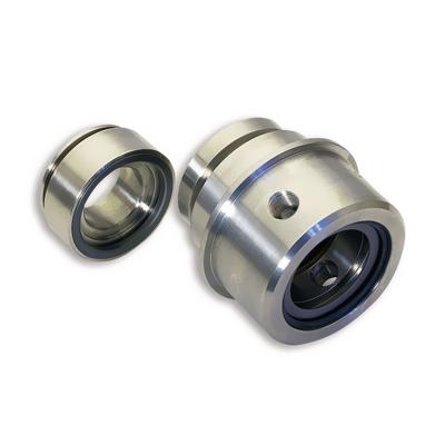 China John Crane Safematic Type SEW Cartridge Mechanical Seal for Sulzer APP APT Pumps for sale