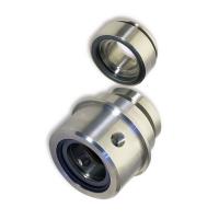 China John Crane Safematic Type SEW Cartridge Mechanical Seal for Sulzer APP APT Pumps for sale