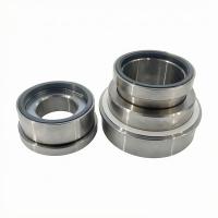 China John Crane Safematic Type SE1F-AP Single Cartridge Mechanical Seal for Sulzer APP Pumps for sale