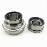 China John Crane Safematic Type SE1F-AP Single Cartridge Mechanical Seal for Sulzer APP Pumps for sale