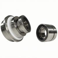 China John Crane Safematic Type SE1F-AP Single Cartridge Mechanical Seal for Sulzer APP Pumps for sale