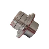 China John Crane Safematic JCS2A Cartridge Mechanical Seal for Andritz ACP Pumps for sale