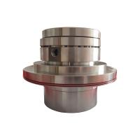 China John Crane Safematic JCS2A Cartridge Mechanical Seal for Andritz ACP Pumps for sale