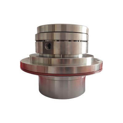 China John Crane Safematic JCS2A Cartridge Mechanical Seal for Andritz ACP Pumps for sale