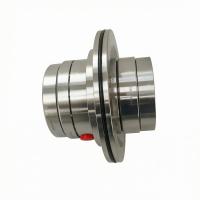 China John Crane Safematic JCS2A Cartridge Mechanical Seal for Andritz ACP Pumps for sale
