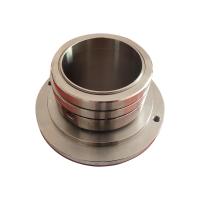 China John Crane Safematic JCS2A Cartridge Mechanical Seal for Andritz ACP Pumps for sale