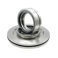 China John Crane Safematic JCS1C Single Cartridge Mechanical Seal for Andritz Pumps for sale