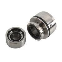 China John Crane Safematic JCS1F Cartridge Mechanical Seal for Sulzer APP AHLSTAR Pump for sale