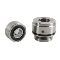 China John Crane Safematic JCS1F Cartridge Mechanical Seal for Sulzer APP AHLSTAR Pump for sale