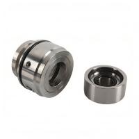 China John Crane Safematic JCS1F Cartridge Mechanical Seal for Sulzer APP AHLSTAR Pump for sale