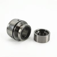 China John Crane Safematic JCS1F Cartridge Mechanical Seal for Sulzer APP AHLSTAR Pump for sale
