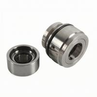 China John Crane Safematic JCS1F Cartridge Mechanical Seal for Sulzer APP AHLSTAR Pump for sale