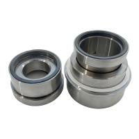China John Crane Safematic SE1-AP Single Cartridge Mechanical Seal for Sulzer Pumps for sale