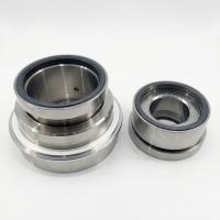China John Crane Safematic SE1-AP Single Cartridge Mechanical Seal for Sulzer Pumps for sale