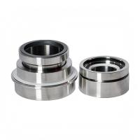 China John Crane Safematic SE1-AP Single Cartridge Mechanical Seal for Sulzer Pumps for sale