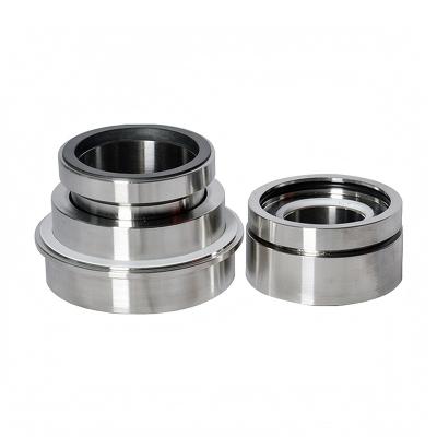 China John Crane Safematic SE1-AP Single Cartridge Mechanical Seal for Sulzer Pumps for sale