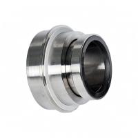 China John Crane Safematic SE1-AP Single Cartridge Mechanical Seal for Sulzer Pumps for sale