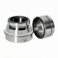 China John Crane Safematic SE1-AP Single Cartridge Mechanical Seal for Sulzer Pumps for sale
