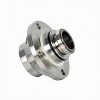 China John Crane Safematic SE2-AP Double Cartridge Mechanical Seal for Sulzer APP Pump for sale