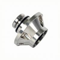 China John Crane Safematic SE2-AP Double Cartridge Mechanical Seal for Sulzer APP Pump for sale