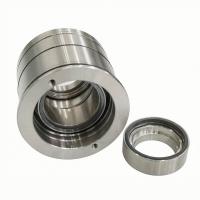 China John Crane SE1-45-QREO-GA-304581 Cartridge Mechanical Seal for Sulzer Pumps for sale