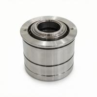 China John Crane SE1-45-QREO-GA-304581 Cartridge Mechanical Seal for Sulzer Pumps for sale