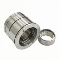 China John Crane SE1-45-QREO-GA-304581 Cartridge Mechanical Seal for Sulzer Pumps for sale