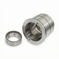 China John Crane SE1-45-QREO-GA-304581 Cartridge Mechanical Seal for Sulzer Pumps for sale