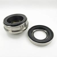 China John Crane 587-SP Mechanical Seal for Andritz SP Series Pumps for sale