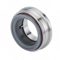China John Crane 587-SP Mechanical Seal for Andritz SP Series Pumps for sale
