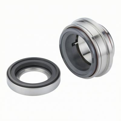 China John Crane 587-SP Mechanical Seal for Andritz SP Series Pumps for sale