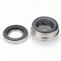 China John Crane 587-SP Mechanical Seal for Andritz SP Series Pumps for sale