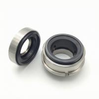 China John Crane 587-SP Mechanical Seal for Andritz SP Series Pumps for sale