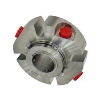 China John Crane 5610Q-38-GA-128706 Cartridge Mechanical Seal for KSB CHC 25-14 Pump for sale