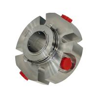 China John Crane 5610Q-38-GA-128706 Cartridge Mechanical Seal for KSB CHC 25-14 Pump for sale