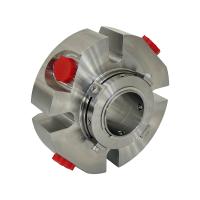 China John Crane 5610Q-38-GA-128706 Cartridge Mechanical Seal for KSB CHC 25-14 Pump for sale