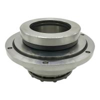 China KTL Single Cartridge Mechanical Seal for Slurry Paper Pulp FGD Pumps for sale