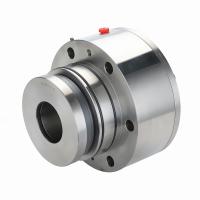 China Type 261 Single Cartridge Mechanical Seal for Slurry Pumps Mixers for sale